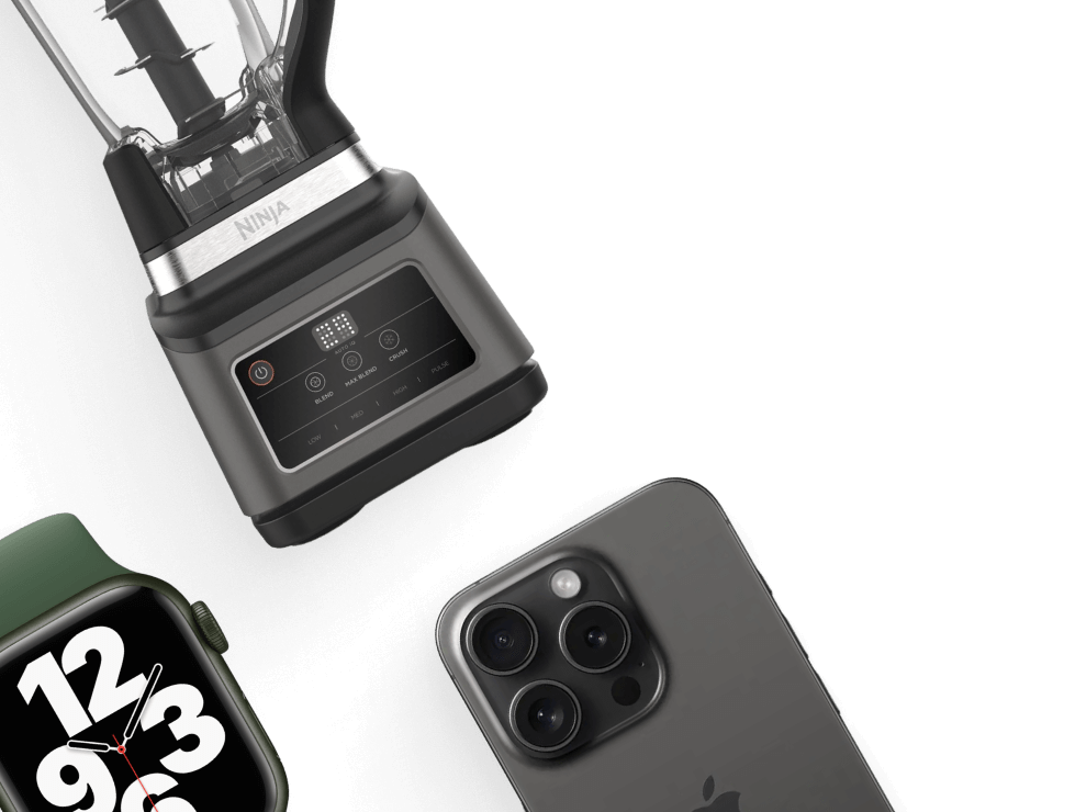 About Us - Reebelo Singapore