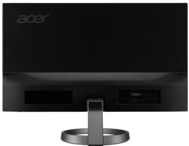 Refurbished Acer Vero RL2 (RL242Y) 23.8" Monitor | Reebelo