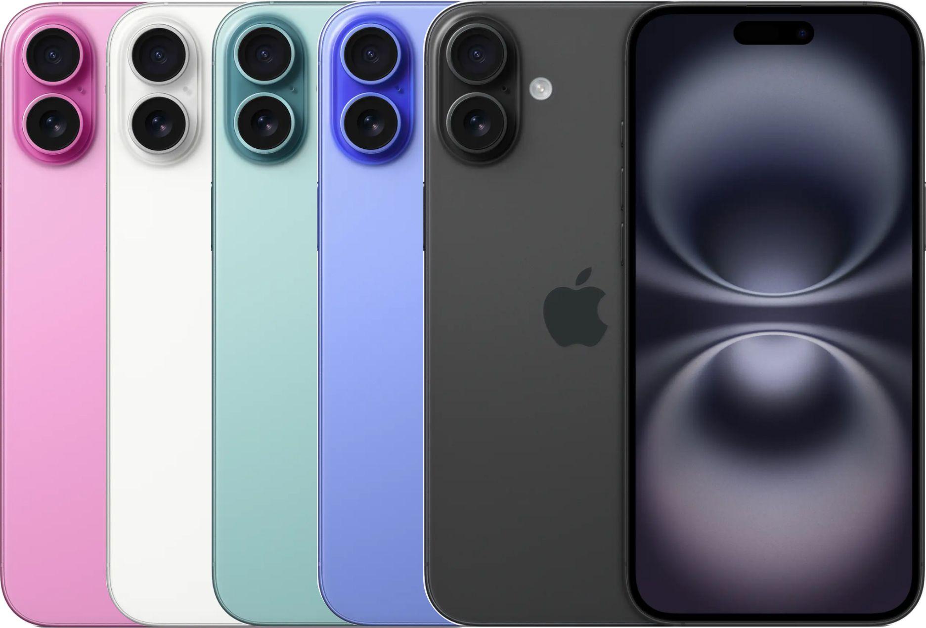 Premium & Certified Refurbished Smartphones on Reebelo