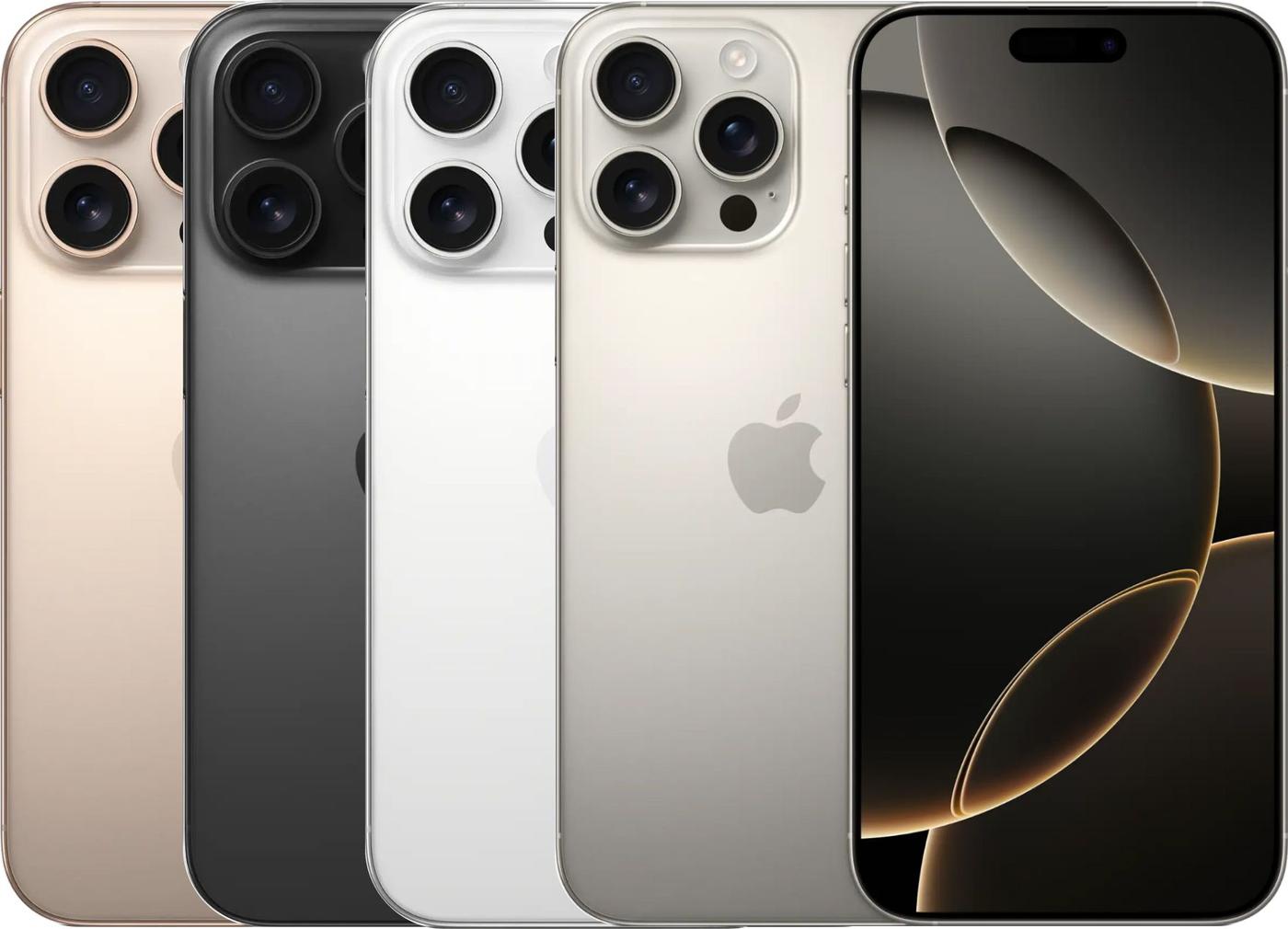 Premium & Certified Refurbished Smartphones on Reebelo