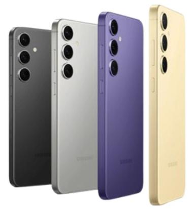 Premium & Certified Refurbished Smartphones on Reebelo