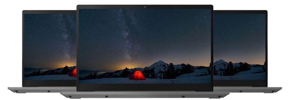 Premium & Certified Refurbished Laptops on Reebelo