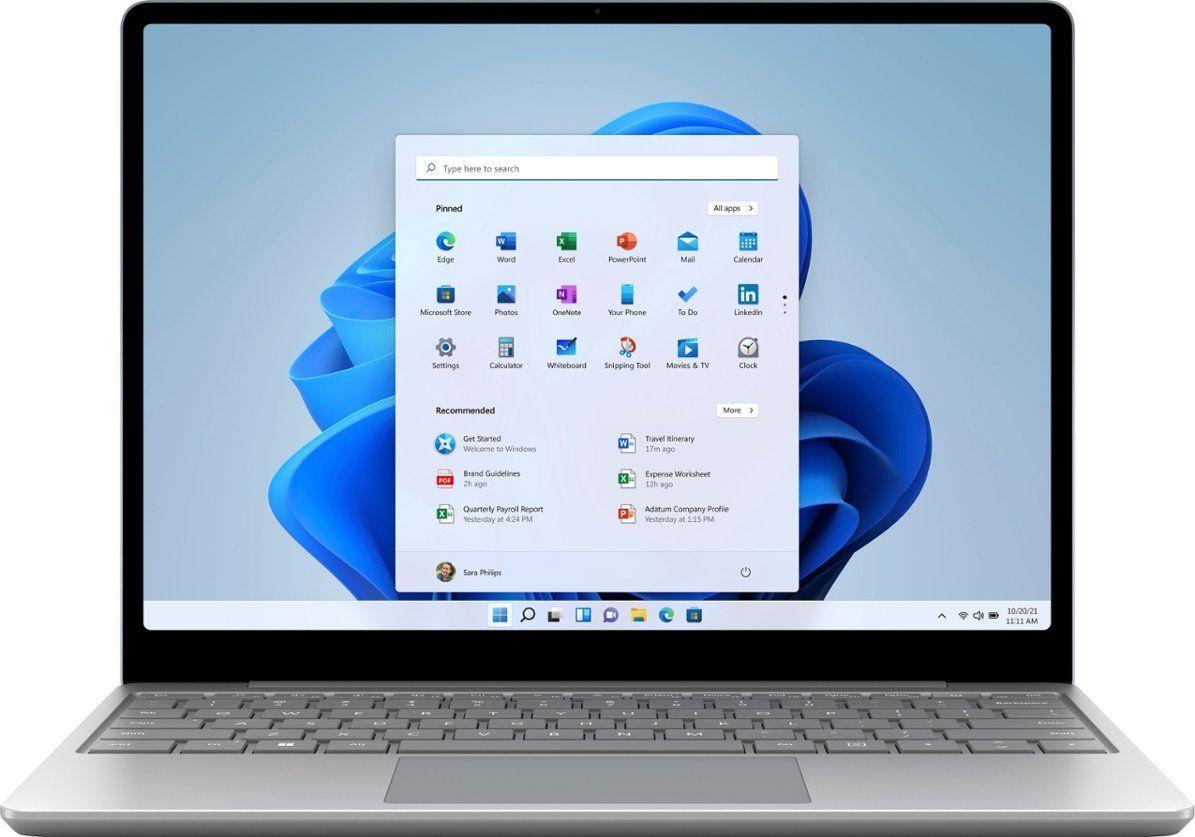 Premium & Certified Refurbished Laptops on Reebelo
