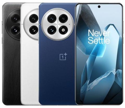 Premium & Certified Refurbished Smartphones on Reebelo