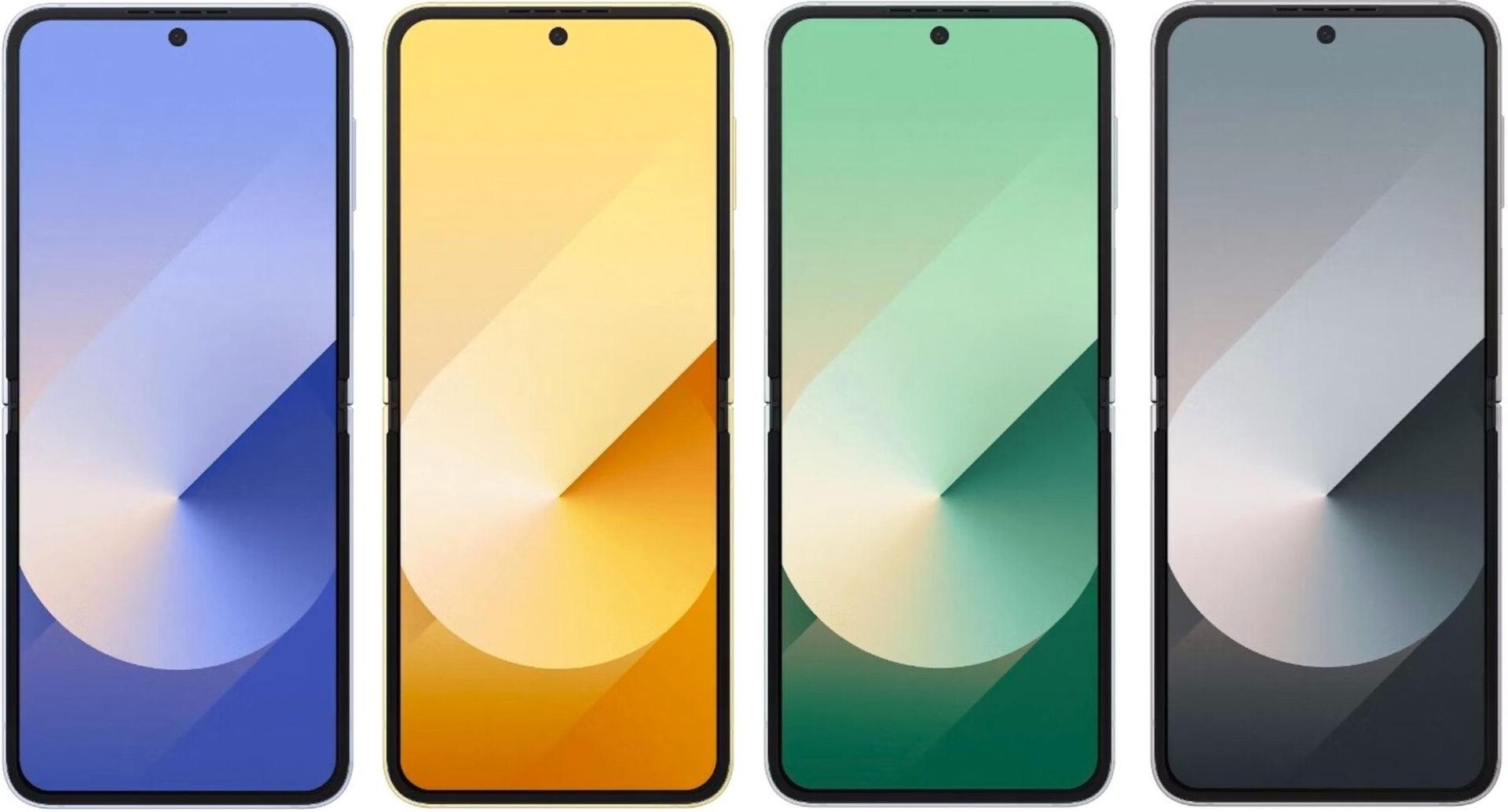 Premium & Certified Refurbished Smartphones on Reebelo